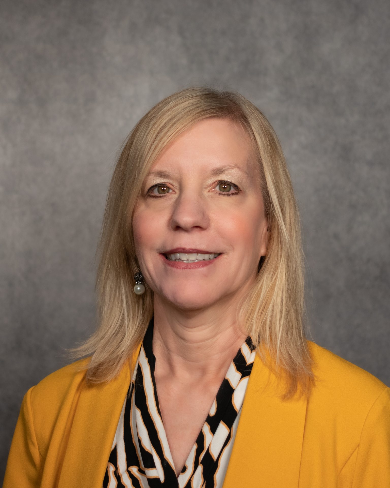 Kim Tauriello – Greater Harrisburg Association of REALTORS®